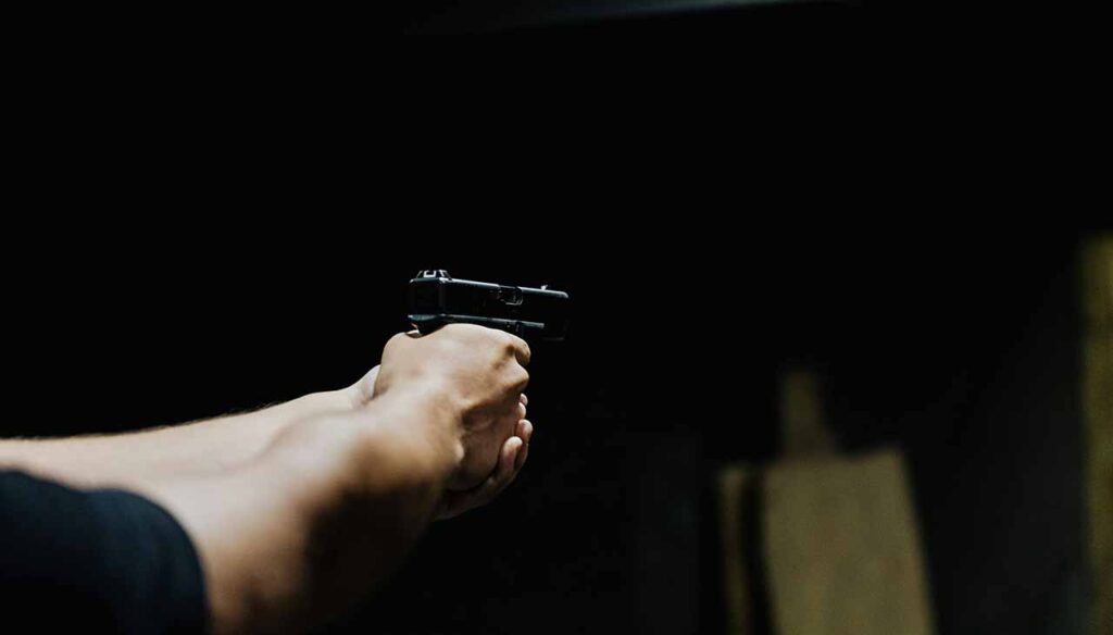 The Importance of Accurate Firearm Appraisal in Collecting